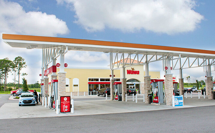 Patrick Nutt - SRS Real Estate Partners Tampa | Crexi