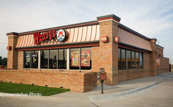 Patrick Nutt - SRS Real Estate Partners Tampa | Crexi