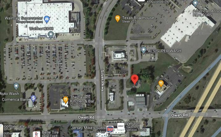 16237 Jennings Rd, Fenton, MI 48430 | Crexi.com