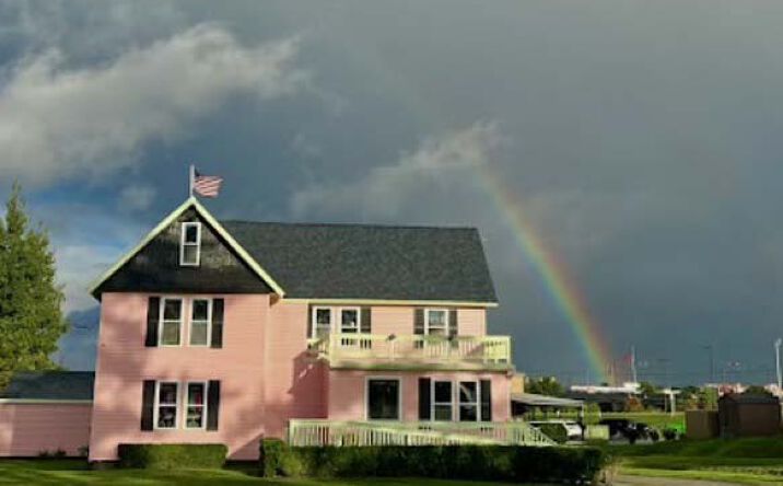 16237 Jennings Rd, Fenton, MI 48430 | Crexi.com