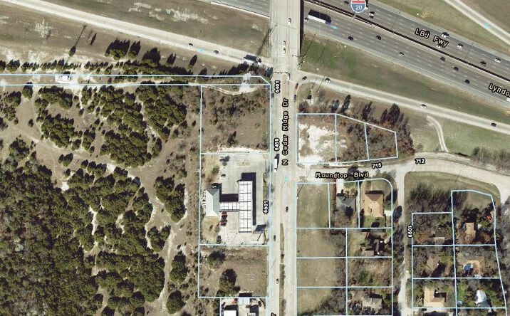 310 S Clark Rd, Duncanville, TX 75116 | Crexi.com