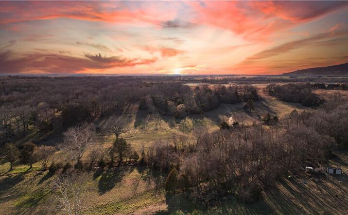 0000 SE 1200 Road, Collins, MO 64738 | Crexi.com