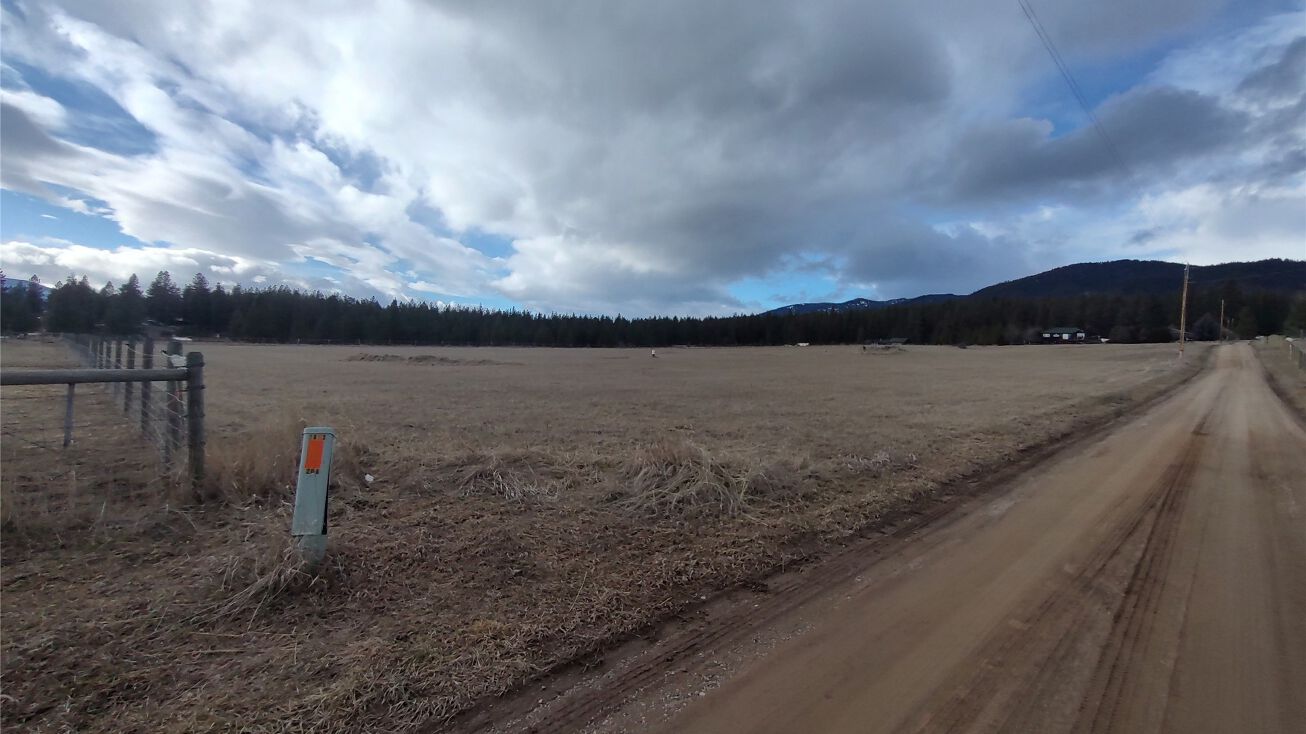 17777 Brass Lane, Frenchtown, MT 59834 | Crexi.com
