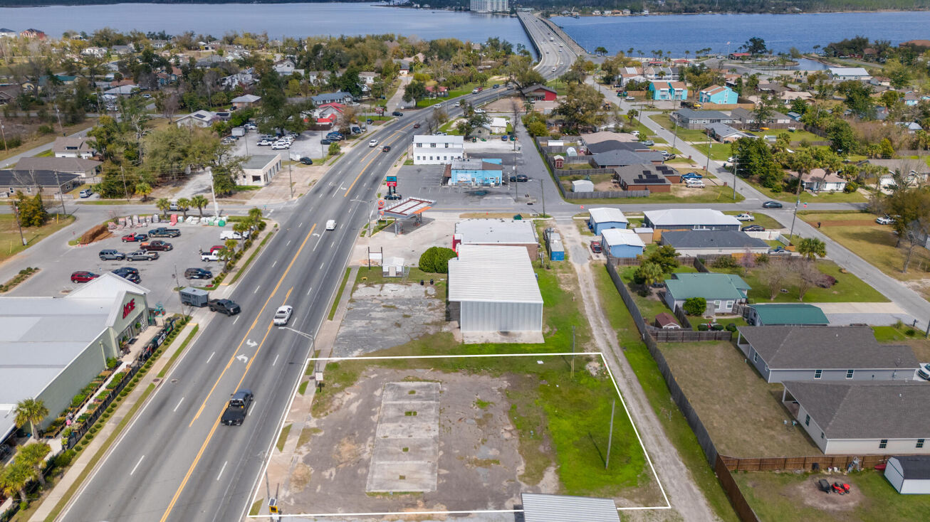 523 Ohio Avenue, Lynn Haven, FL 32444 | Crexi.com