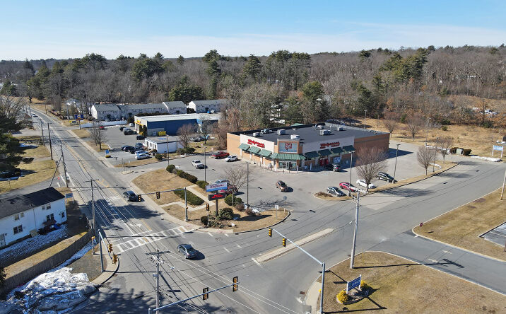 171 West St, Ware, MA 01082 | Crexi.com