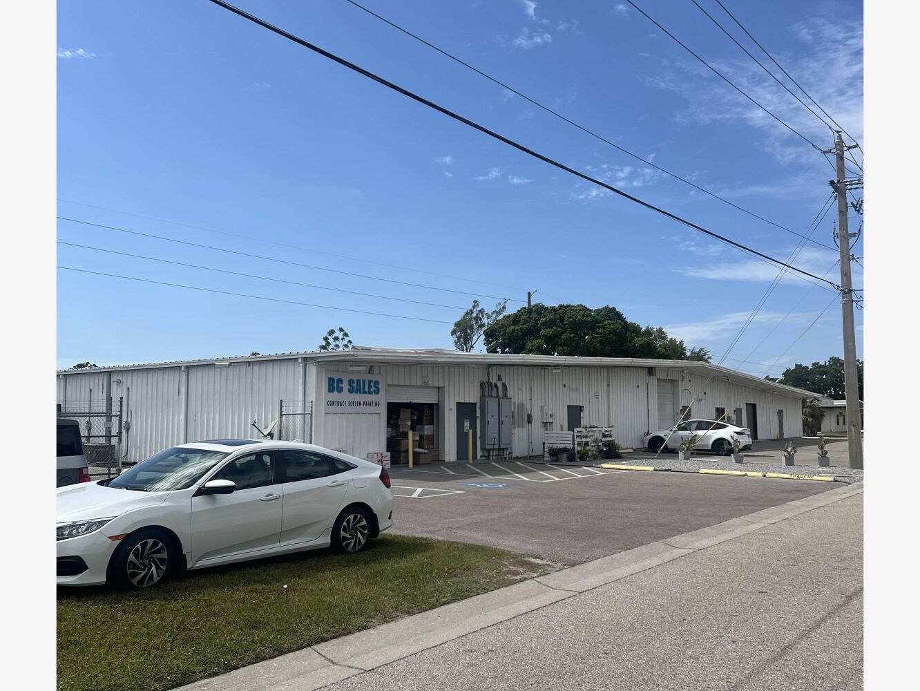 1909 Whitfield Park Loop, Sarasota, FL 34243 | Crexi.com