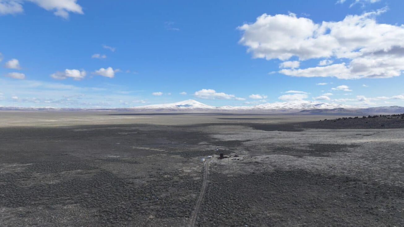 726-325 Mail Rte Rd, Termo, CA 96132 | Crexi.com