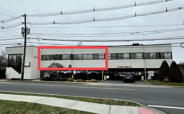 992 Clifton Ave, Clifton, NJ 07013 | Crexi.com