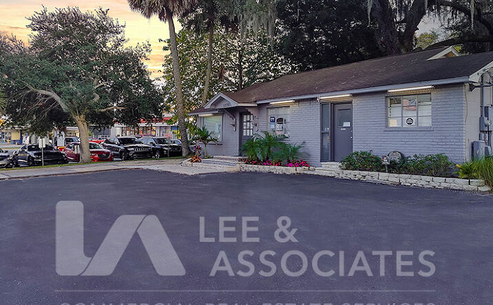 915 Sand Lake Rd, Altamonte Springs, FL 32714 | Crexi.com