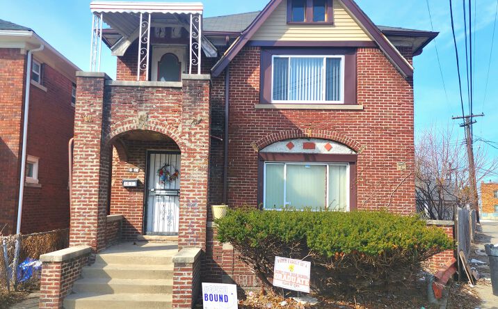 13910 Littlefield St, Detroit, MI 48227 | Crexi.com 13910 Littlefield St, Detroit, MI 48227 | Crexi.com