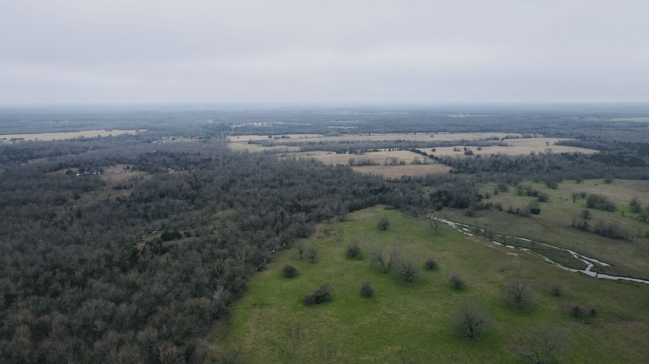 E 2070 Rd, Swink, OK 74761 | Crexi.com