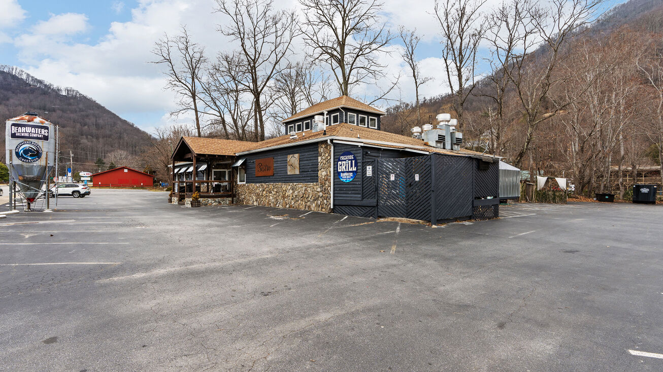 4352 Soco Rd, Maggie Valley, NC 28751 | Crexi.com