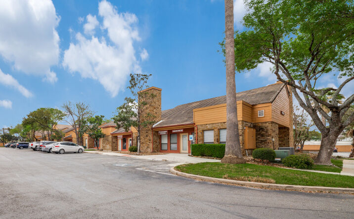 Office Space, Buildings & Property for Sale in San Antonio, TX | Crexi.com