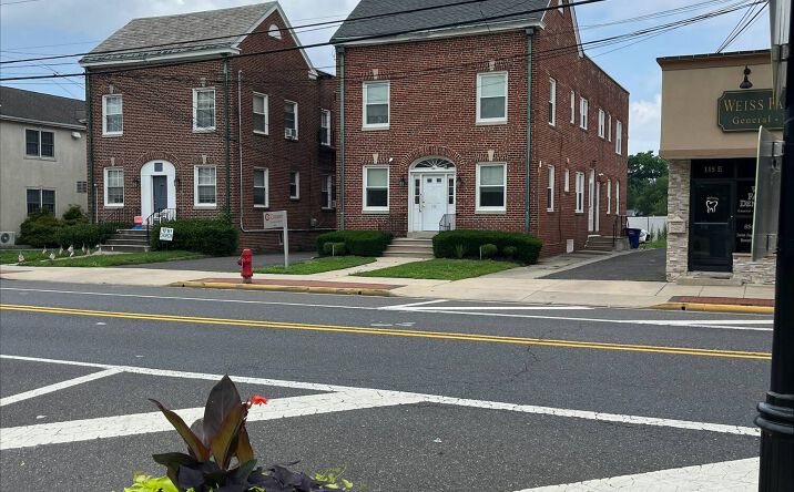 111 E Main St, Maple Shade, NJ 08052 | Crexi.com