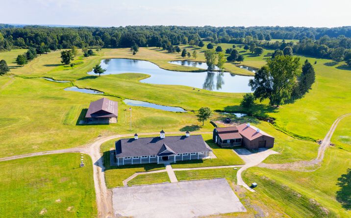 Greenwich Rd, Seville, OH 44273 | Crexi.com