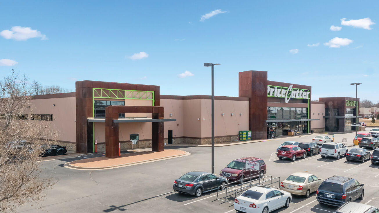 335 N Nolting Ave, Springfield, MO 65802 | Crexi.com