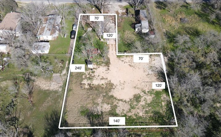 4621 E FM 1518 N Selma TX 78154-1353 APN: 1G1920-0003-01300-0-00 ...