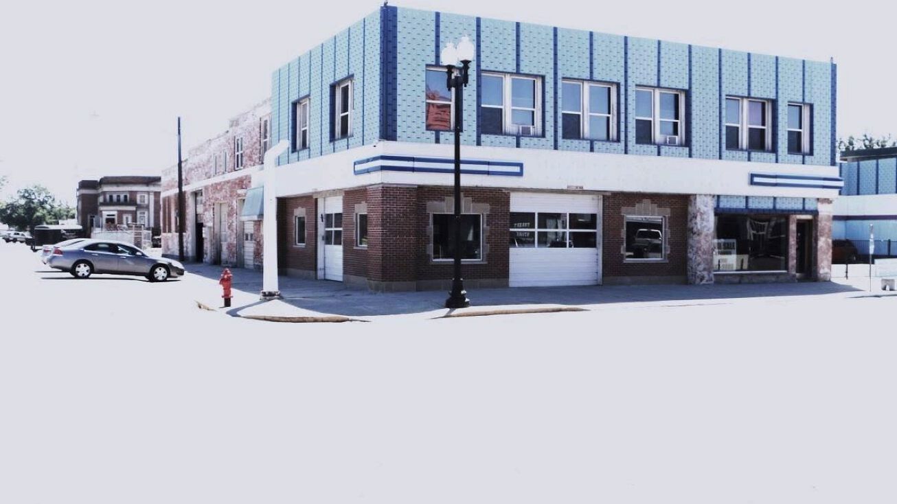 Payette, ID | Crexi.com