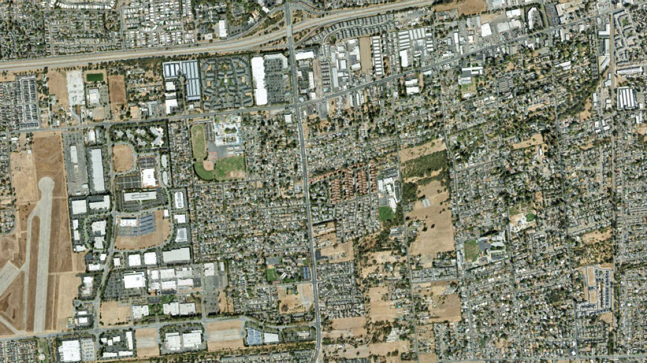 2350 Corsair Way, Santa Rosa, CA 95407 | Crexi.com