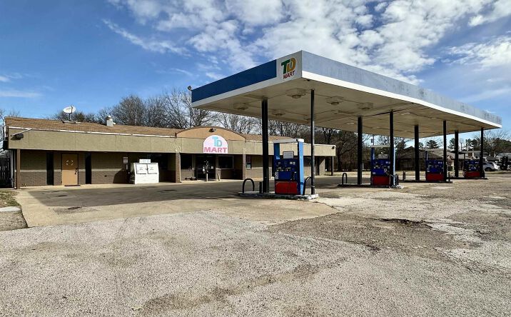 302 Huntsman Way, Longview, TX 75603 | Crexi.com