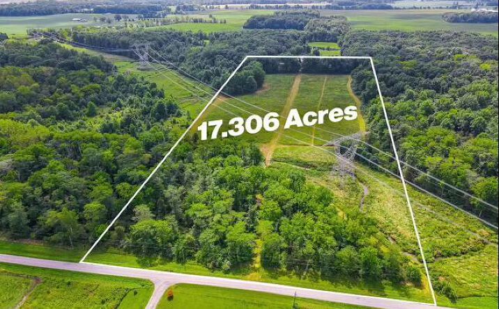 11071 Dover County Line Road, Marysville, OH 43040 | Crexi.com