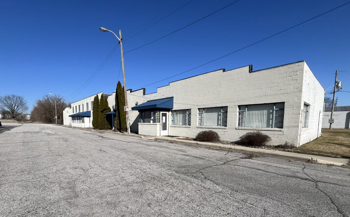 1450 First St, Wabash, IN 46992 | Crexi.com