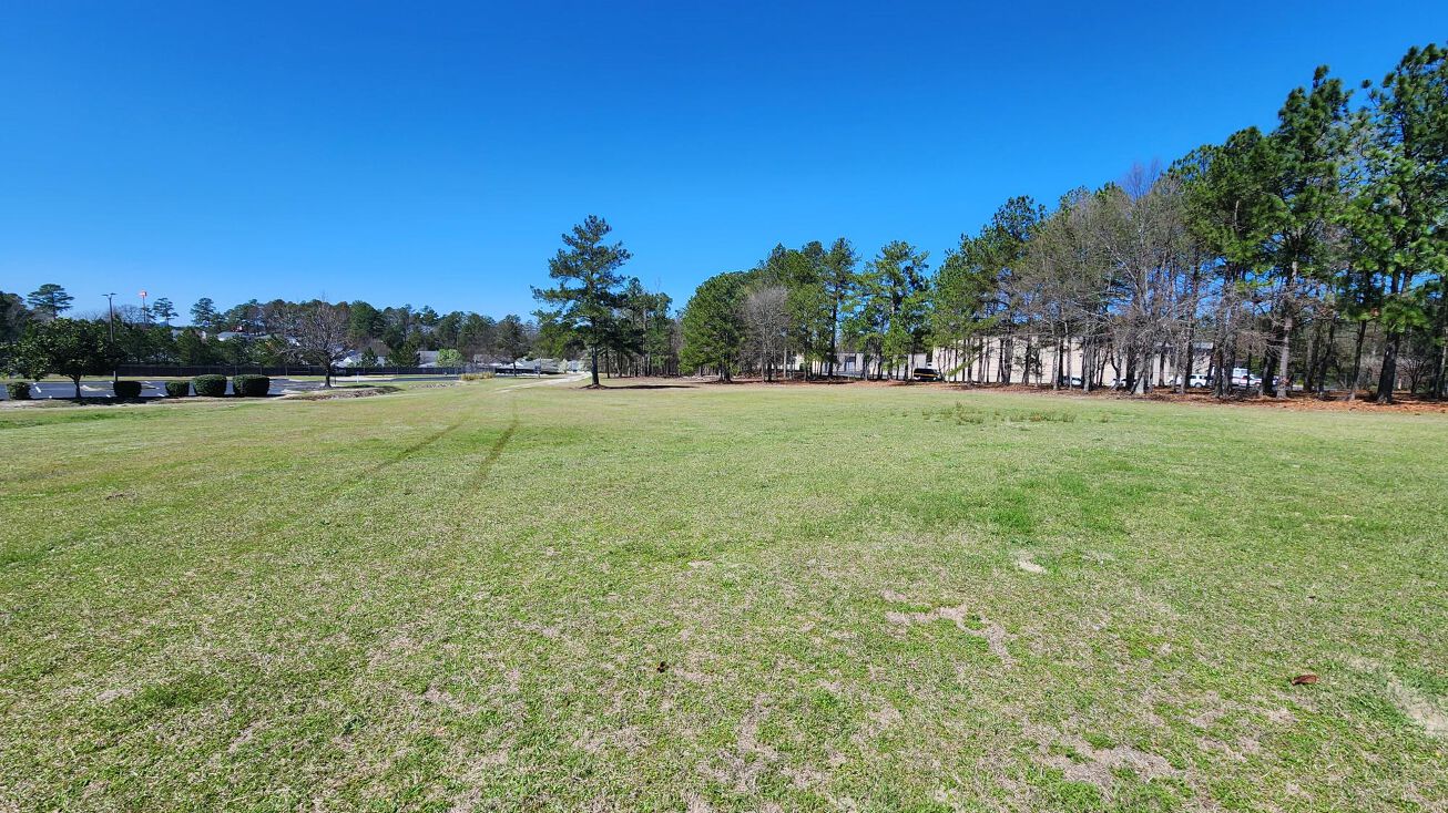 Wheeler Rd, Martinez, GA 30907 | Crexi.com