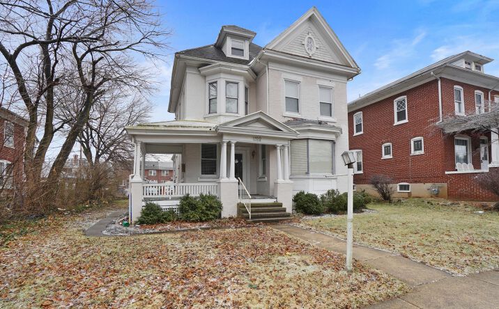 1512 Schuylkill Ave, Reading, PA 19601 | Crexi.com