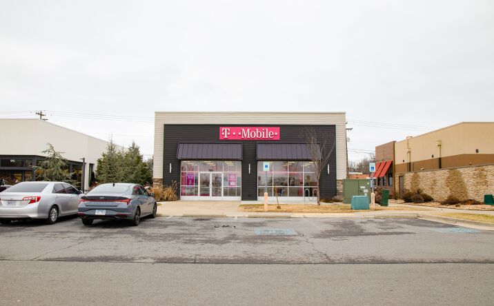 Convenience Stores for Sale in Conway, AR | Crexi