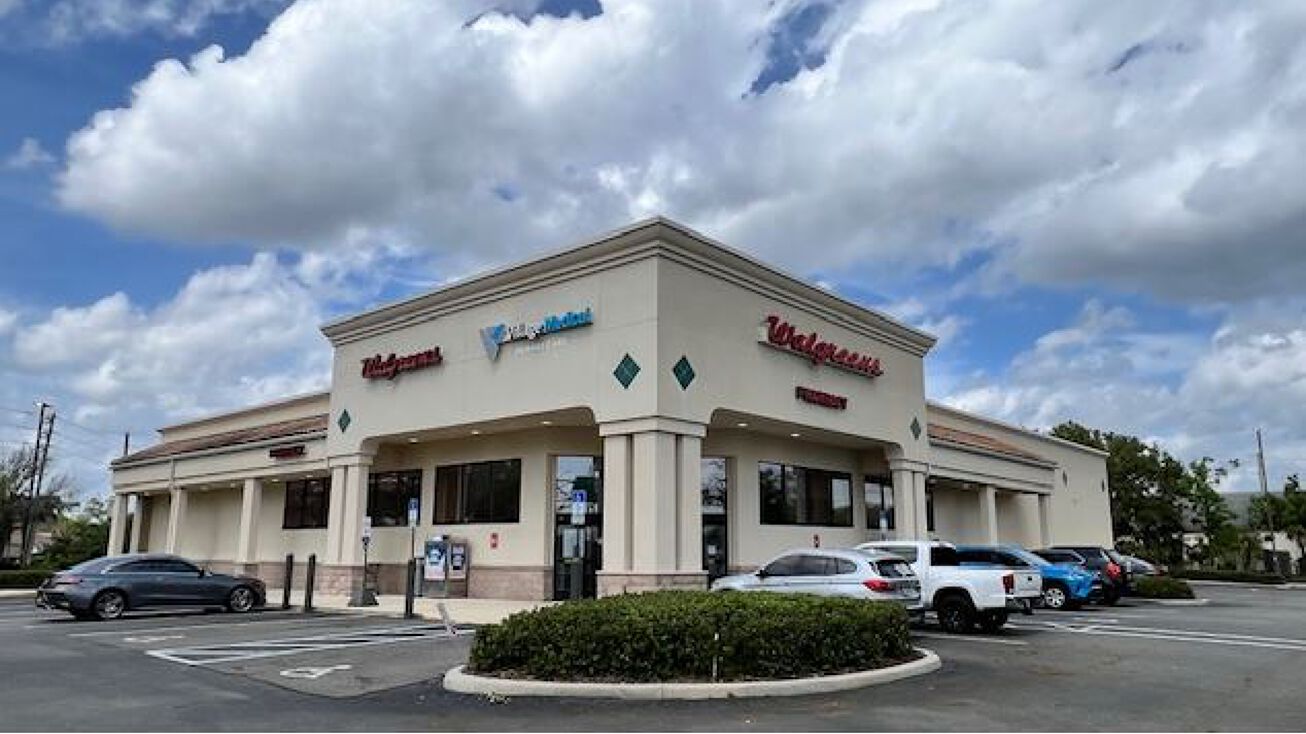 955 S Winter Park Dr, Casselberry, FL 32707 | Crexi.com