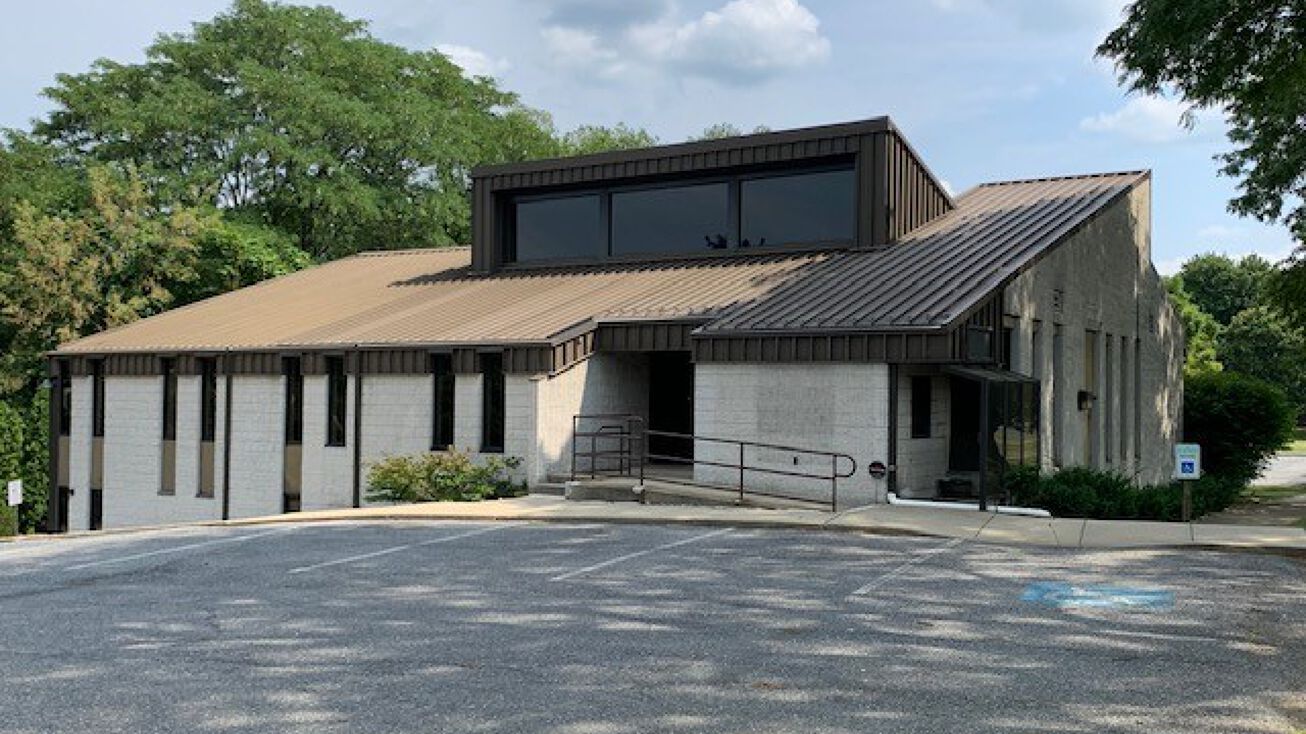 2211 Mack Blvd, Allentown, PA 18103 | Crexi.com