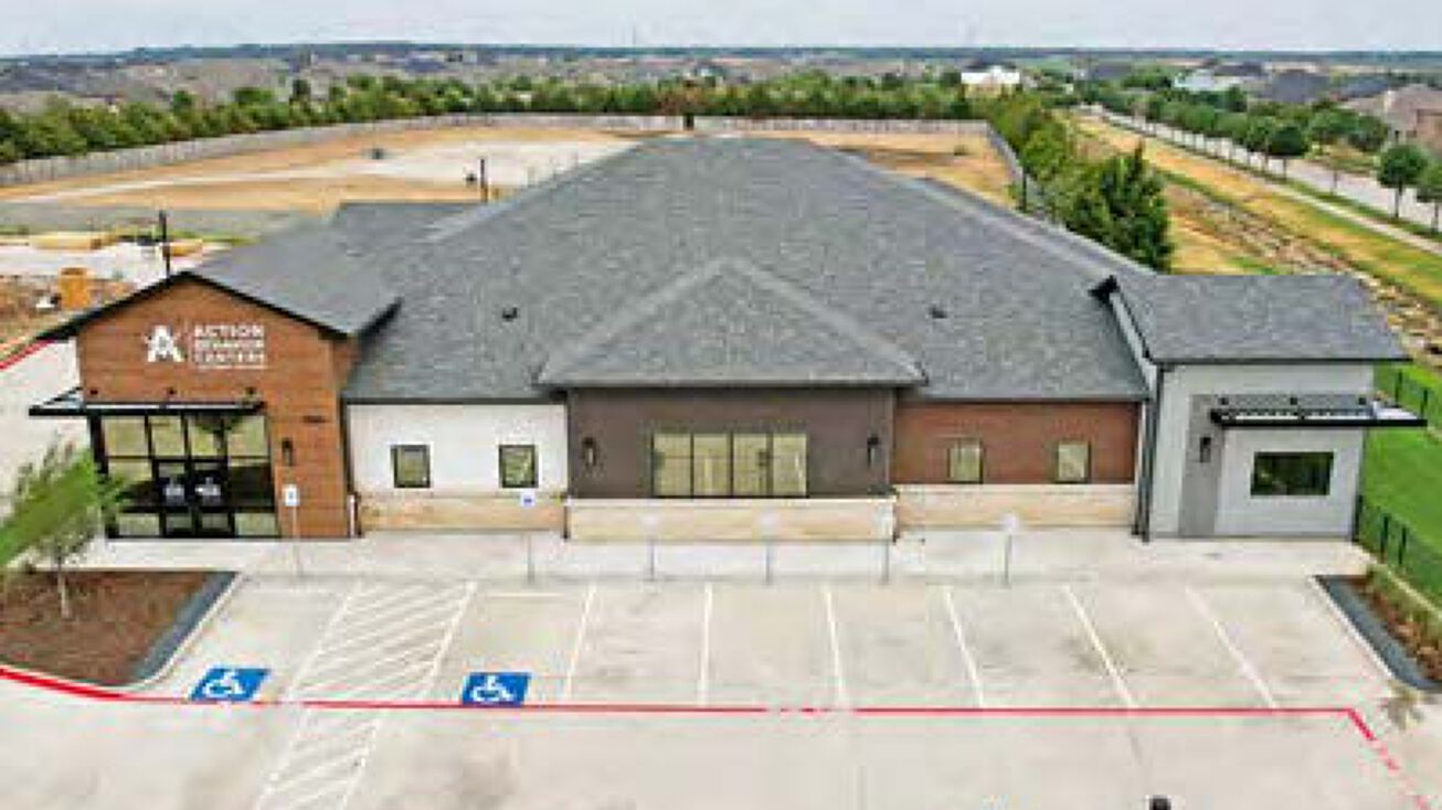 516 W Bonds Ranch Rd, Fort Worth, TX 76131 | Crexi.com