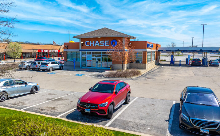 16767 Torrence Ave, Lansing, IL 60438 | Crexi.com