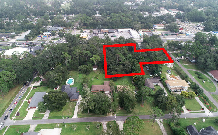 1936 Lane Ave S, Jacksonville, FL 32210 | Crexi.com