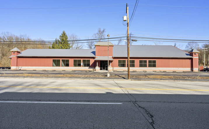 850 Clairton Blvd, Pittsburgh, PA 15236 | Crexi.com