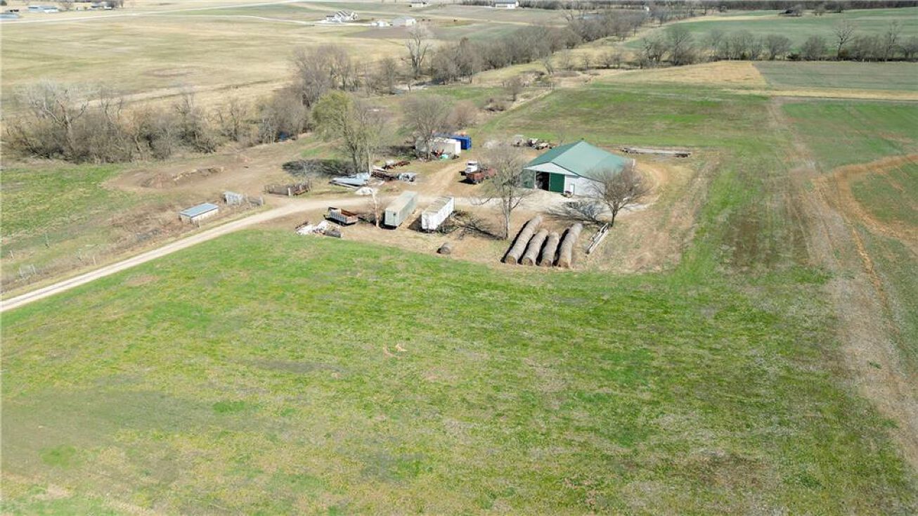 00000 Renner Road, Spring Hill, KS 66083 | Crexi.com