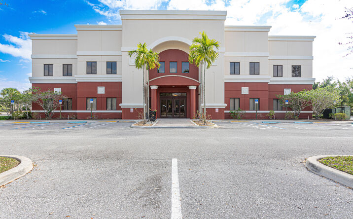 3347 S State 7 Road, Wellington, FL 33449 | Crexi.com