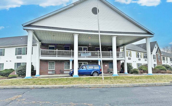 300 COURTRIGHT ST Wilkes Barre PA 18702-2526 APN: 73-H10NW1-001-03B ...