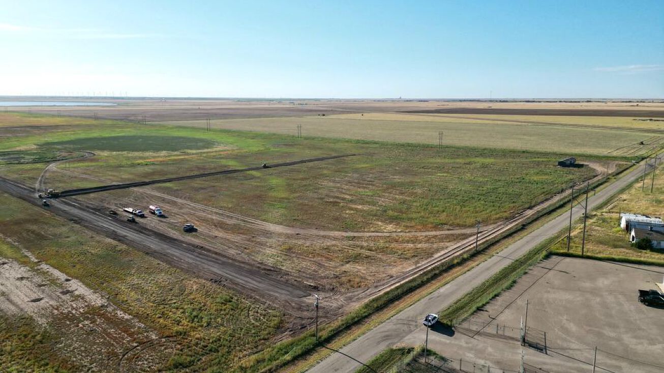 Raef Rd, Amarillo, TX 79108 | Crexi.com