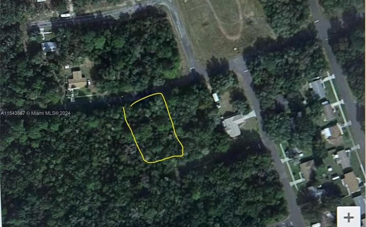 2404 W DEVON DR., Citrus Springs, FL 34434 | Crexi.com