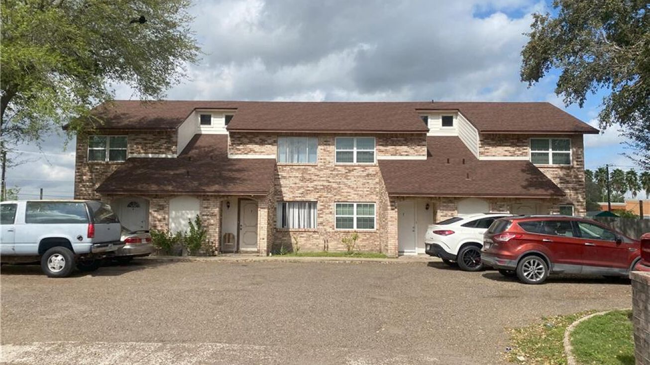 3608 W Jay Court, McAllen, TX 78504 | Crexi.com