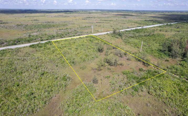 392xx SW US 1, Miami, FL 33034 | Crexi.com