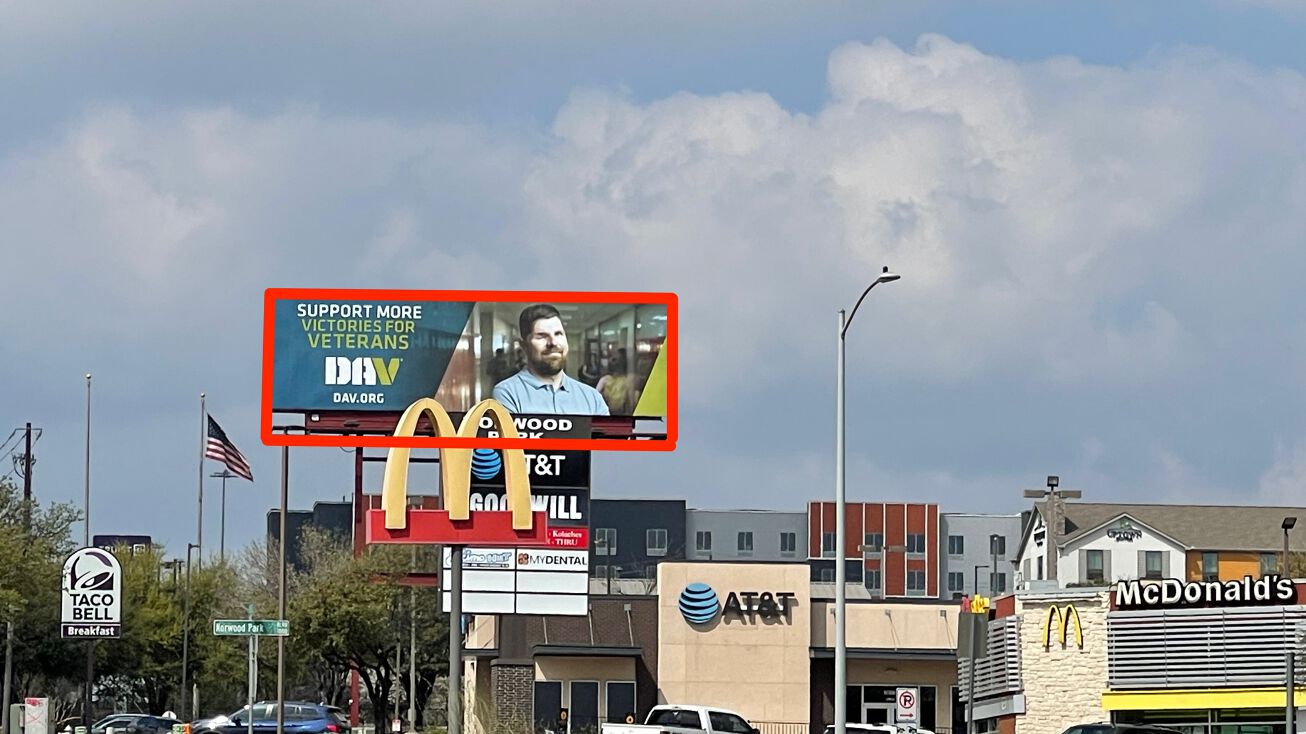 7811 Clock Tower Dr, Austin, TX 78753 | Crexi.com