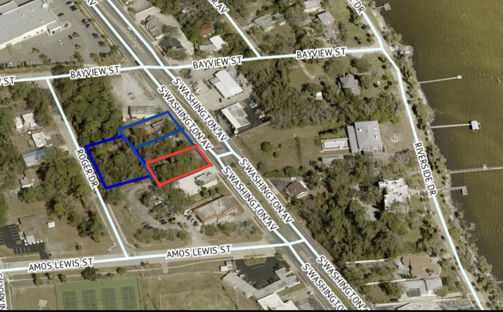 4505 Hickory Hill Blvd, Titusville, FL 32780 | Crexi.com