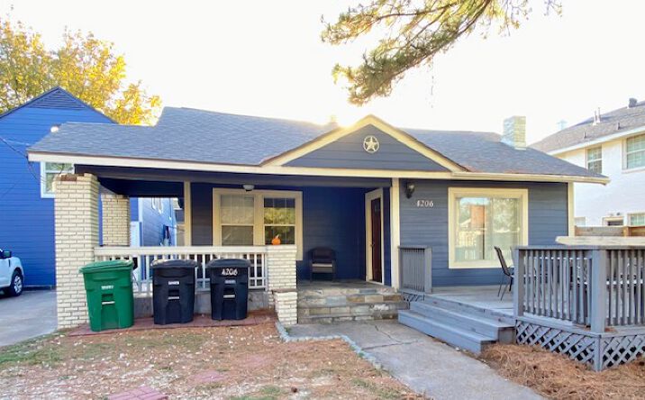 4206 Walker St, Houston, TX 77023 | Crexi.com