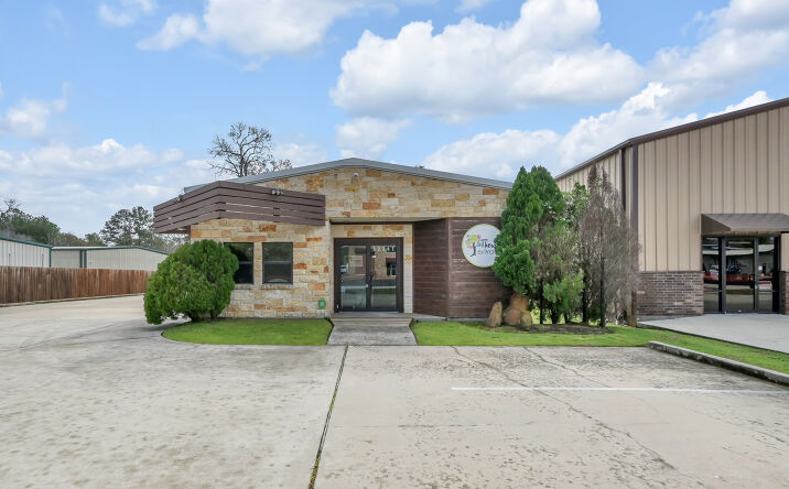 Schools for Sale in Texas | Crexi