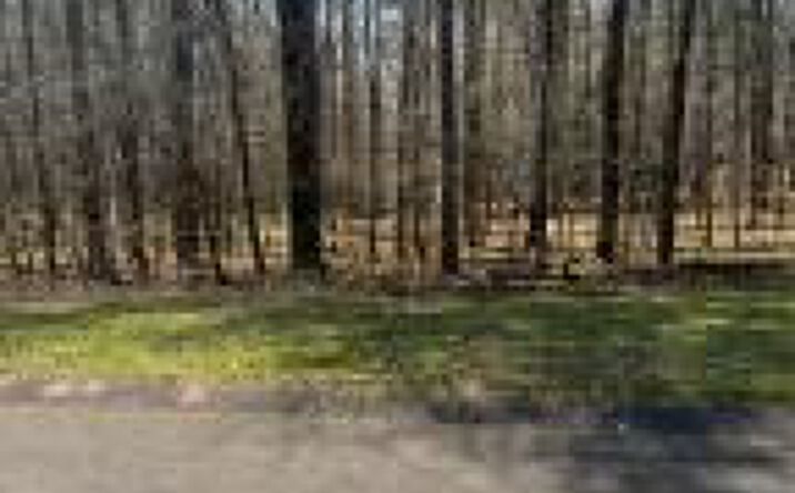 S-11 Colonel Shaws Way, North Augusta, SC 29860 | Crexi.com