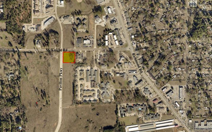 4323 McKnight Rd, Texarkana, TX 75503 | Crexi.com