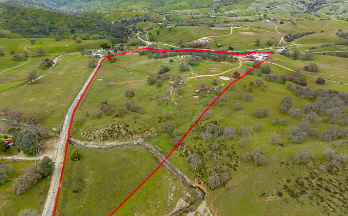 35.8 Acres Panoche Rd, Paicines, CA 95043 | Crexi.com