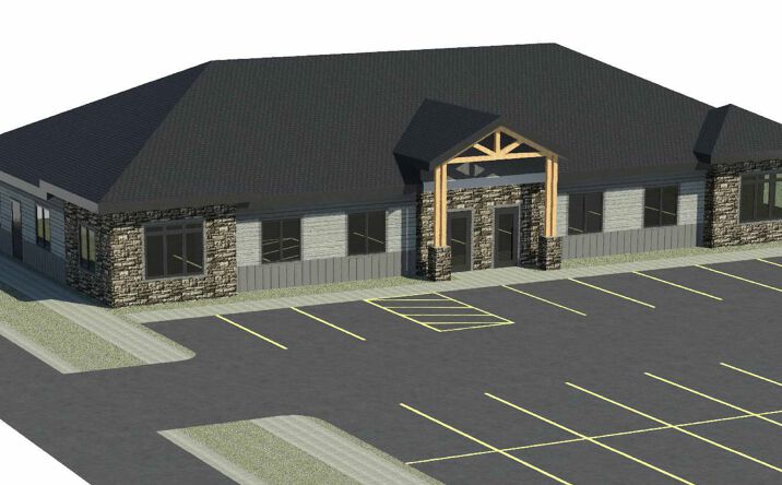 6300 E Arrowhead Pkwy, Sioux Falls, SD 57110 | Crexi.com